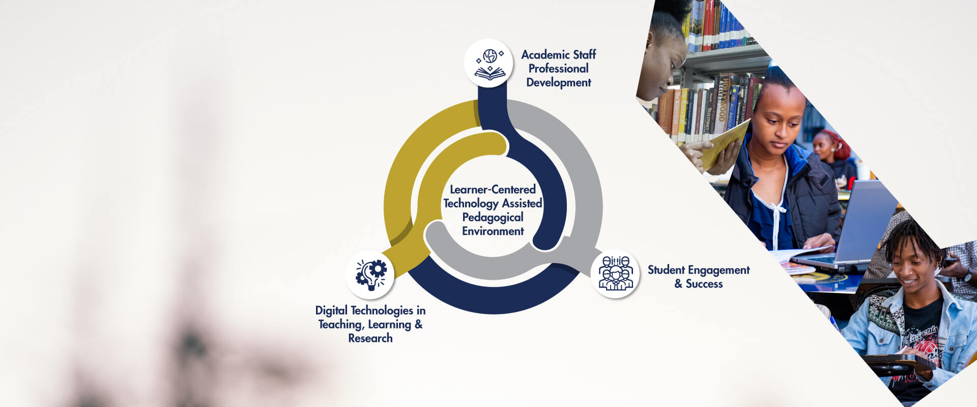 Home [ctle.kcau.ac.ke]