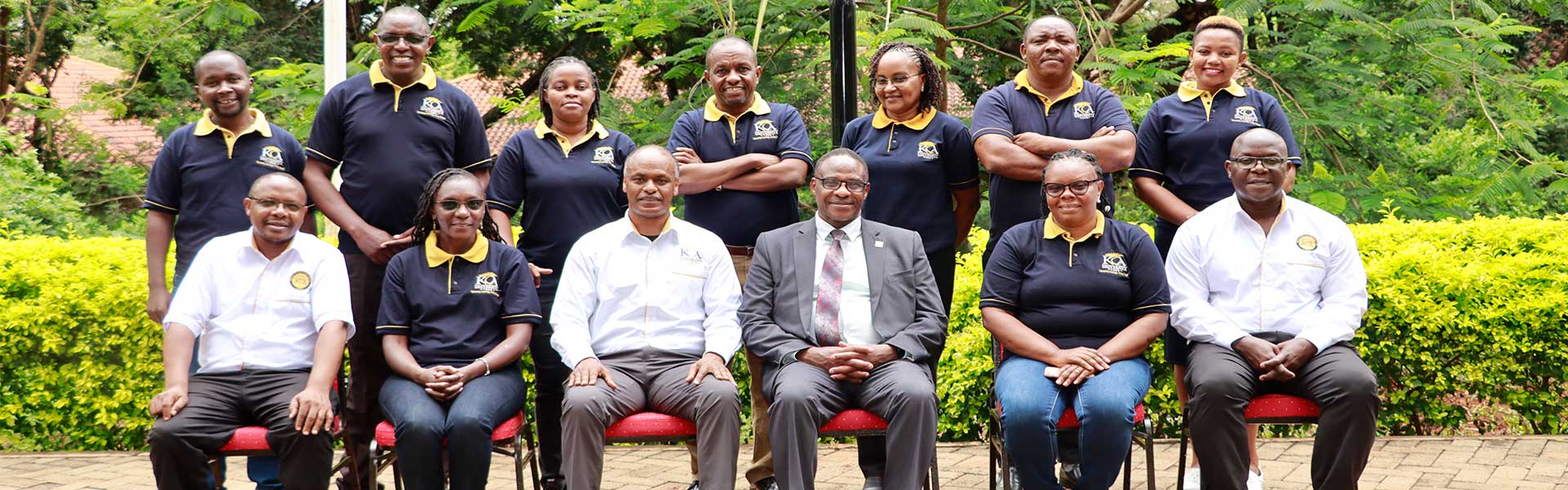 Home - Center for Teaching & Learning Excellence