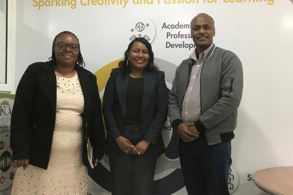 Home - Center for Teaching & Learning Excellence